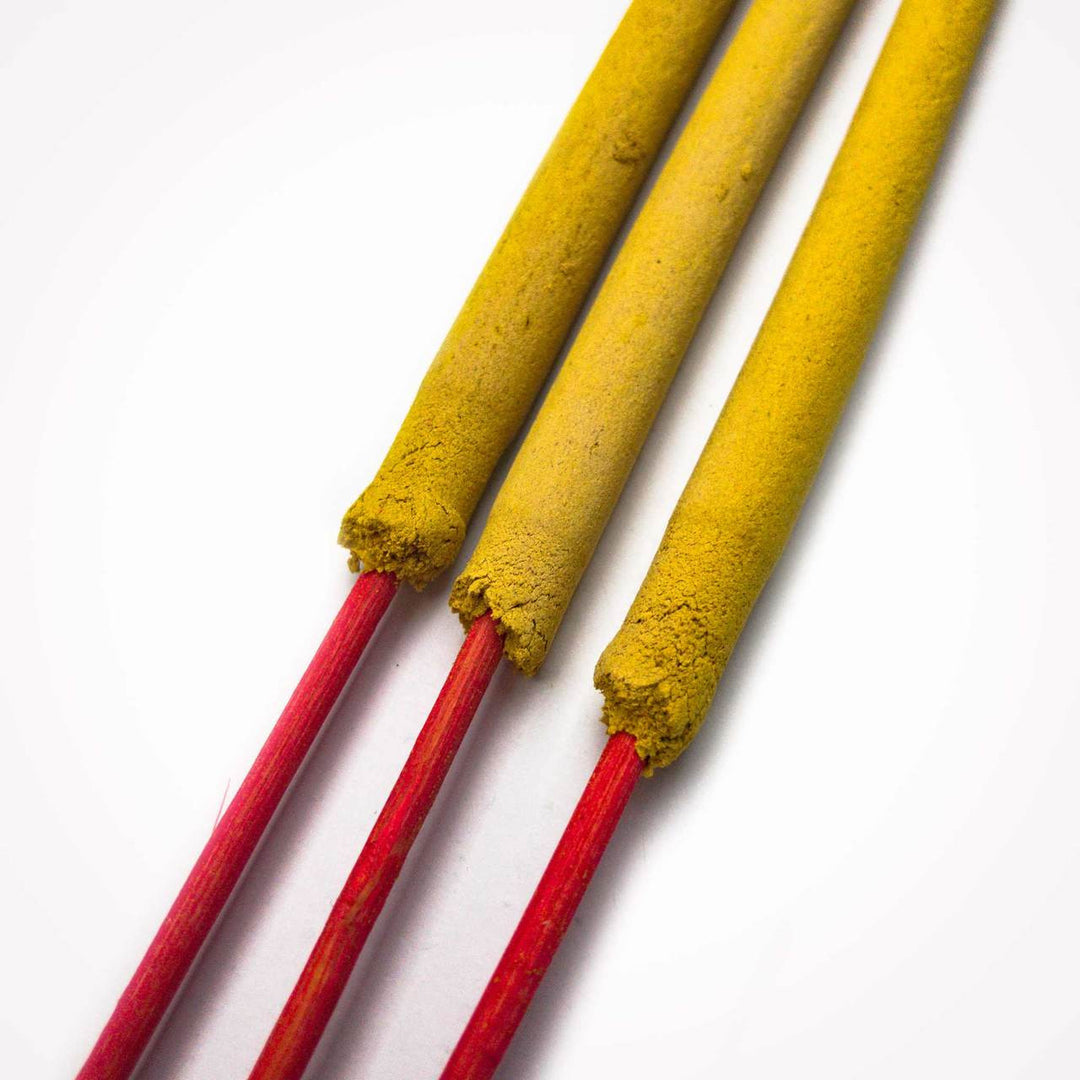 Jumbo Punk Sticks for Fireworks & Sparklers | Sparklers.us – Sparklers US